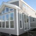 Michigan's Largest Park Model Dealer - Vacationland Sales