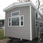 Michigan's Largest Park Model Dealer - Vacationland Sales