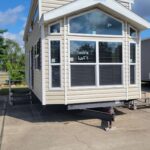 Michigan's Largest Park Model Dealer - Vacationland Sales