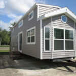 Michigan's Largest Park Model Dealer - Vacationland Sales