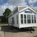 Michigan's Largest Park Model Dealer - Vacationland Sales